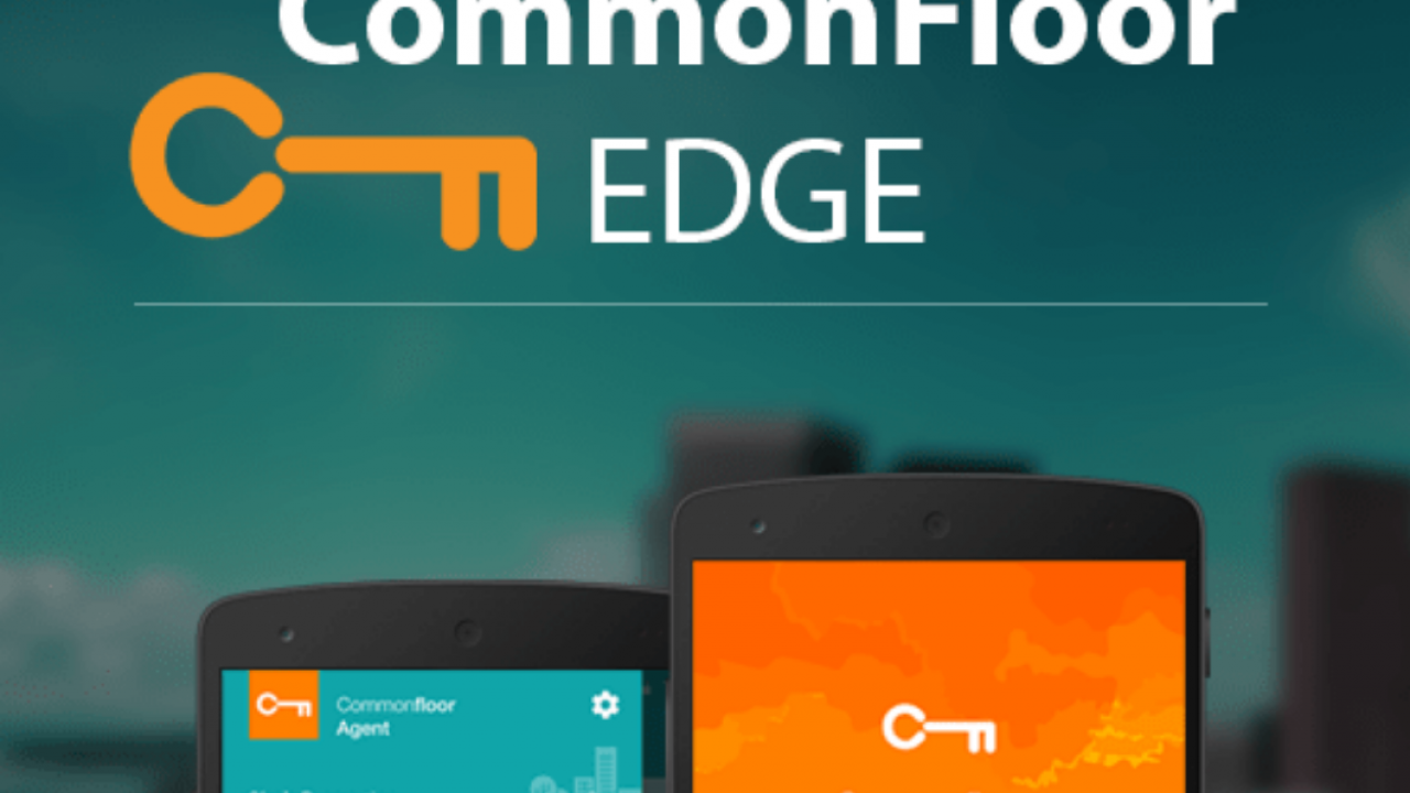 Common Floor Login Page Template Free - Home Alqu
