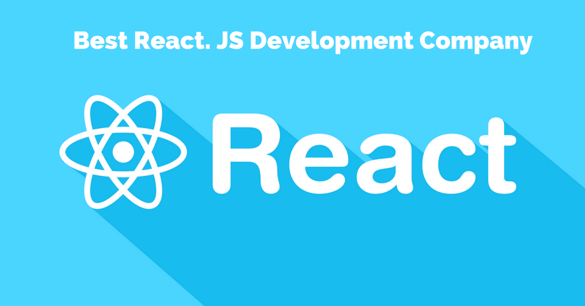 React Js Development Company Goodworklabs Big Data Ai Outsourced