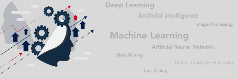 Machine Learning Company in Bangalore, India | GoodWorkLabs