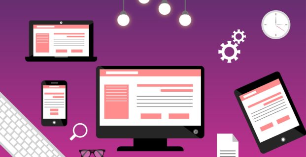 How Data Science will transform Web Development | GoodWorkLabs How Data Science will transform Web Development | GoodWorkLabs